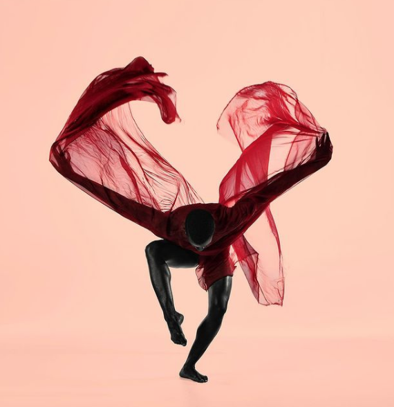 Àsìkò: Conceptual Photographer and Digital Artist | African Digital Art