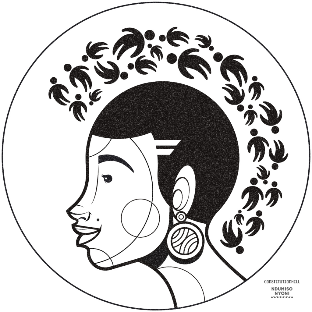 Ndumiso Nyoni Zimbabwean Graphic Artist and Illustrator | African ...