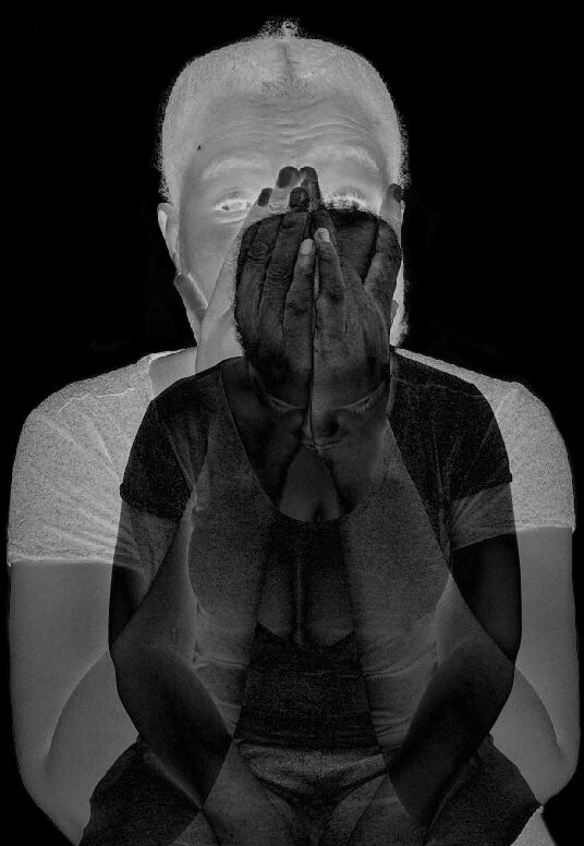 Between Positive and Negative: The Emotional Depth of Ethel Aanyu’s ...