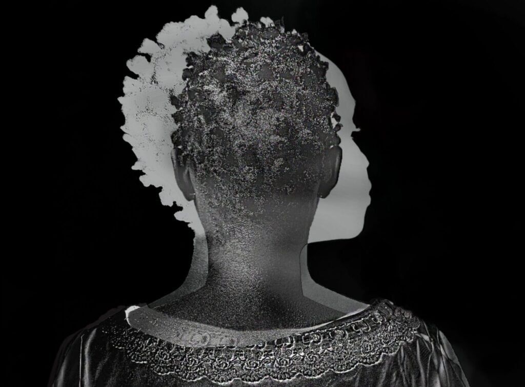 Between Positive and Negative: The Emotional Depth of Ethel Aanyu’s ...