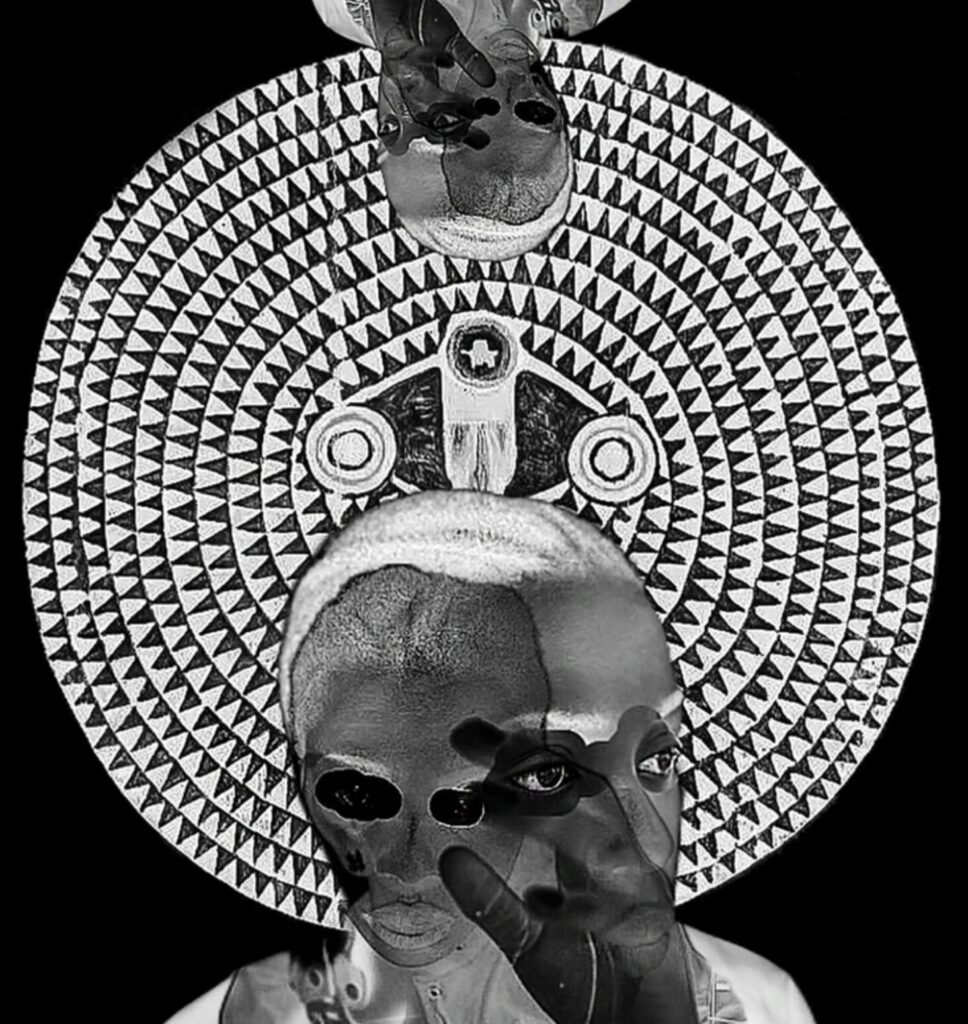 Between Positive and Negative: The Emotional Depth of Ethel Aanyu’s ...