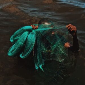 About | African Digital Art